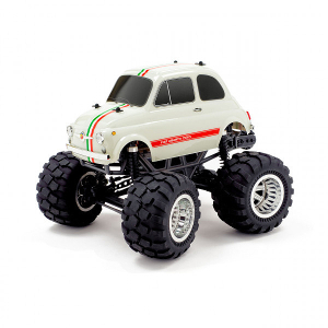 Cen Racing RC Products